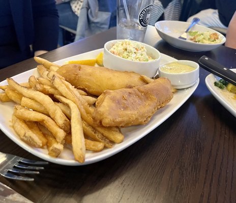 PAPPAS RESTAURANT & SPORTS BAR BEL AIR - 34 Reviews - 1225 Churchville ...