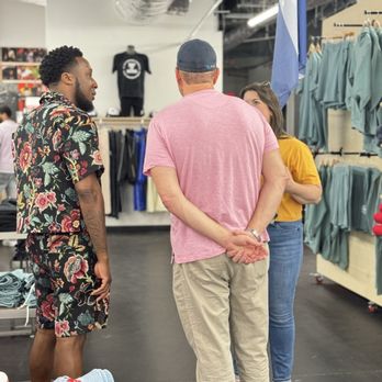 NAP OR NOTHING - Updated December 2025 - 35 Photos & 11 Reviews - 525 ...