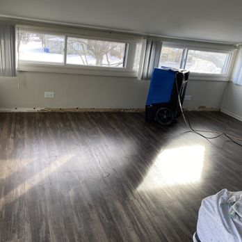 RENEW WHEATON CENTER - Updated December 2025 - 54 Photos & 61 Reviews ...