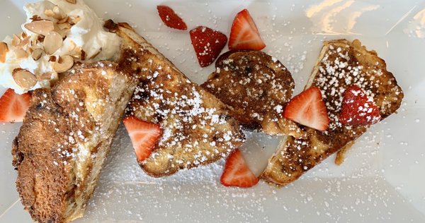 LILY AND LIAM BISTRO - 318 Photos & 256 Reviews - 1751 Rio Rancho Blvd ...