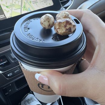 MODERN GRIND - Updated May 2025 - 115 Photos & 128 Reviews - 13044 W ...