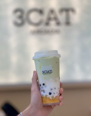 3CAT HANDCRAFTED BEVERAGE - Updated March 2025 - 287 Photos & 185 ...