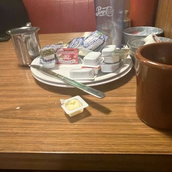 CLOCKERS CAFE - Updated January 2026 - 193 Photos & 287 Reviews - 103 S ...