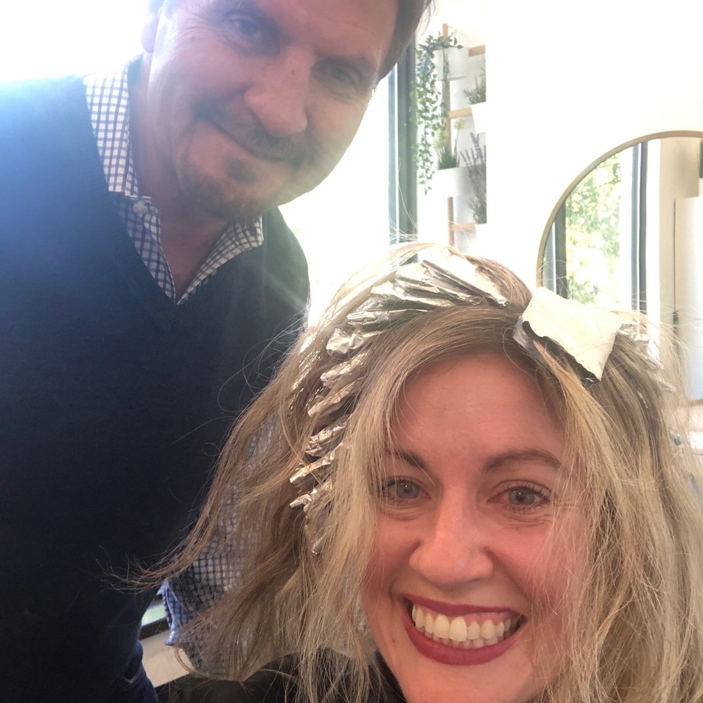 Trisha Ramsey's Instagram, Twitter & Facebook on IDCrawl