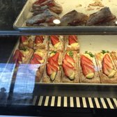 Cream Pan - Takeout & Delivery - 5770 Photos & 5011 Reviews - Bakeries ...