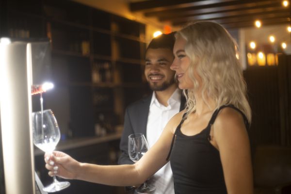 NOBLE ROOTS - 96 Photos & 30 Reviews - 100 Blue Moon Xing, Pooler ...