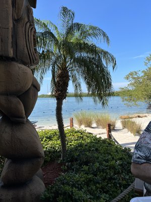 JIMMY’S OCEAN BLUE - Updated January 2026 - 52 Photos & 45 Reviews ...