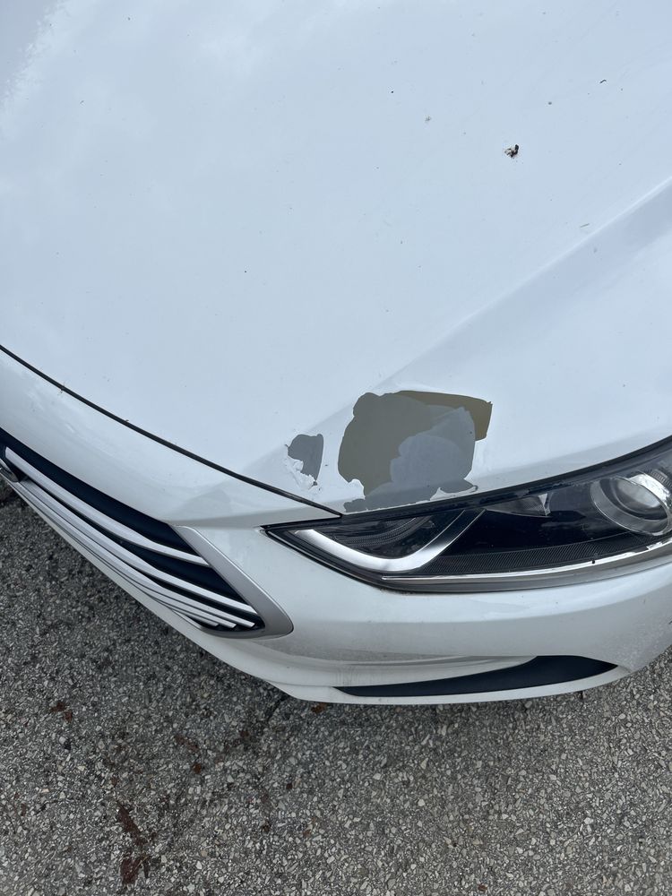 BOWSER HYUNDAI - Updated January 2026 - 28 Reviews - 1001 Clairton Blvd ...