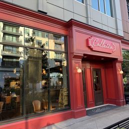 COLLETTA - Updated December 2025 - 633 Photos & 305 Reviews - 1 Fenton ...