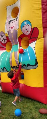 PLAINVIEW-OLD BETHPAGE PUBLIC LIBRARY - Updated October 2024 - 27 ...