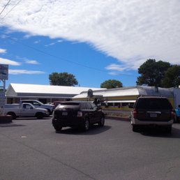 EXMORE DINER - Updated September 2025 - 133 Photos & 169 Reviews - 4264 ...