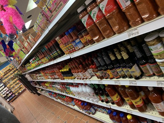 SUPER MERCADO AGUASCALIENTES - Updated January 2026 - 15 Photos - 1424 ...