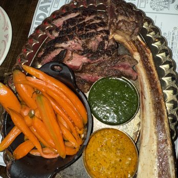 STEAK CLEVELAND - Updated November 2025 - 119 Photos & 74 Reviews ...