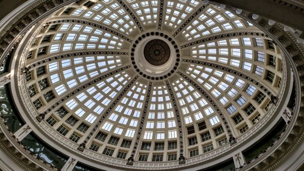 BOXER & GERSON - Updated October 2025 - 21 Photos & 71 Reviews - 300 ...