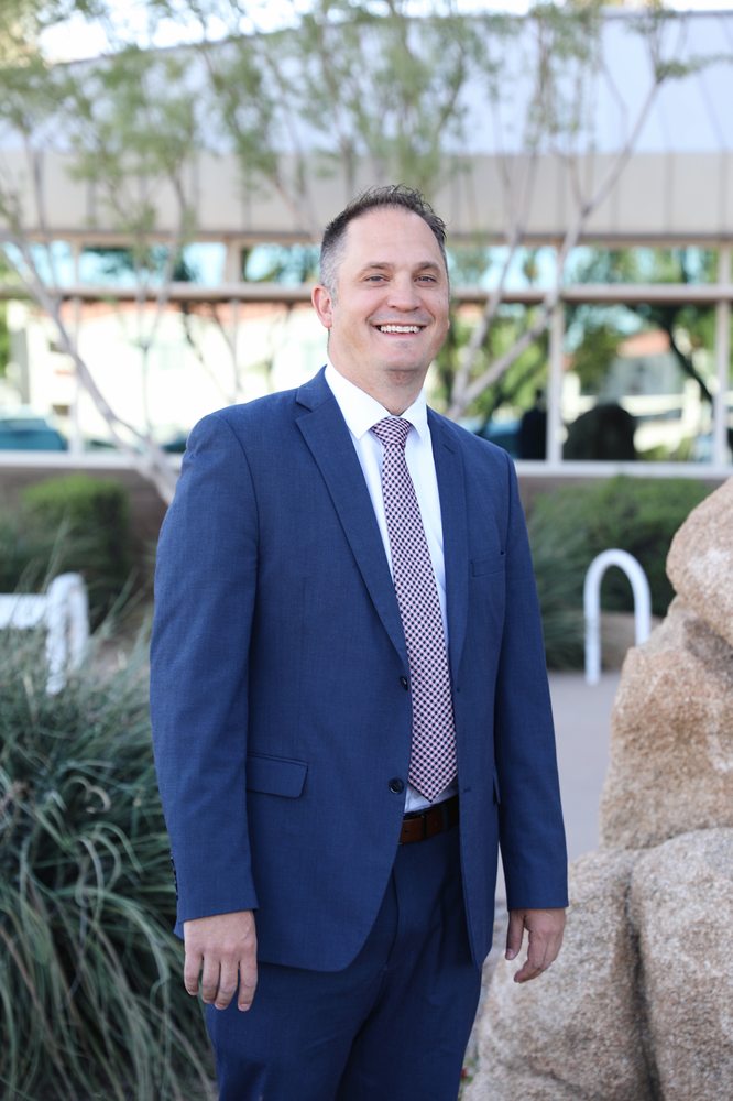 AZ MAX SURGEONS - Updated December 2025 - 42 Photos & 94 Reviews - 6755 ...