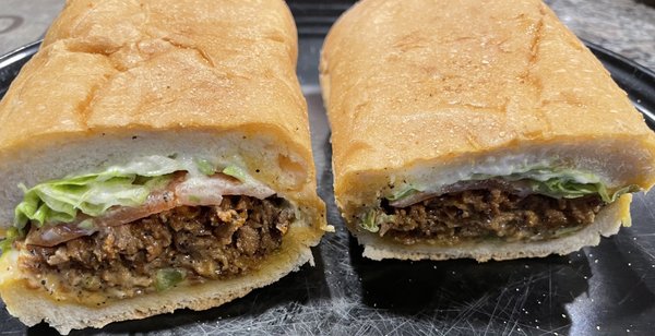 LAKESIDE DELI - Updated January 2026 - 65 Photos & 53 Reviews - 5014 ...