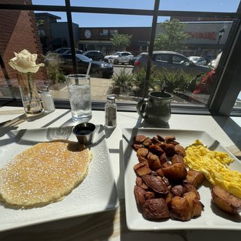 BLUEBERRY BRUNCH - Updated April 2025 - 102 Photos & 62 Reviews - 23336 ...