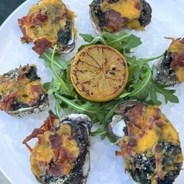 BON APPETIT RESTAURANT - Updated September 2024 - 883 Photos & 734 ...