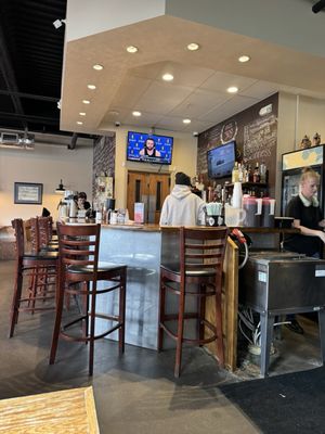 GRILL 309 - Updated December 2025 - 314 Photos & 456 Reviews - 309 S ...