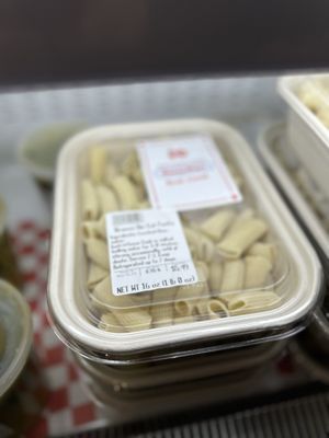 DANNY-KAY’S DELI & MARKET - Updated September 2025 - 30 Photos & 18 ...