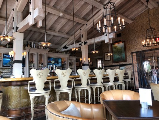 THE PONY ROOM - 304 Photos & 206 Reviews - Bars - 5921 Valencia Cir ...