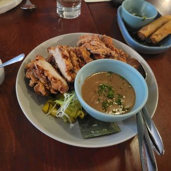 MUSANG SEATTLE - Updated December 2024 - 2055 Photos & 553 Reviews ...