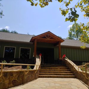 CEDAR CREEK RIFLE RANGE - Updated August 2024 - 25 Photos - 112 Andrew ...