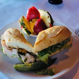 ASYLUM RESTAURANT - Updated July 2025 - 757 Photos & 664 Reviews - 200 ...