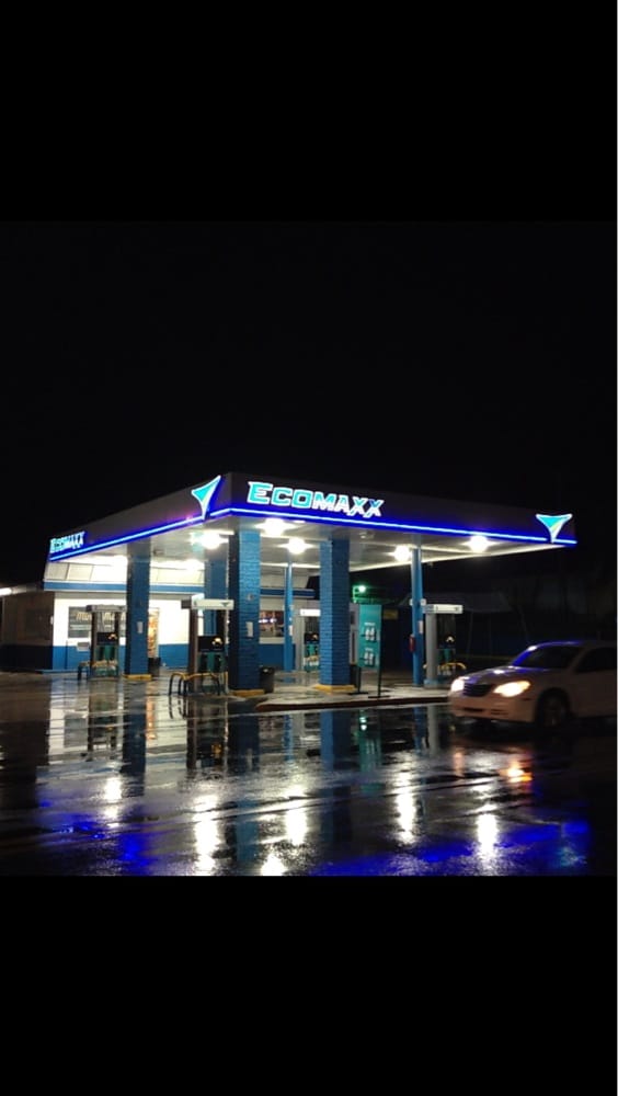 ECOMAXX 4 CALLES - Updated February 2025 - Road # 3, Arroyo, Puerto ...