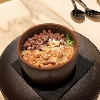 FALLING RABBIT - 521 Photos & 132 Reviews - 3580 W Lawrenceville St ...