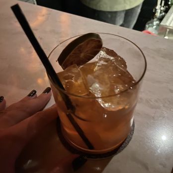 ZURI - Updated January 2025 - 160 Photos & 66 Reviews - 73 NW 26th St ...