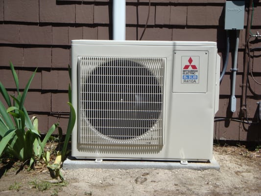 TOTAL COMFORT MECHANICAL - Updated December 2025 - 48 Photos & 83 ...