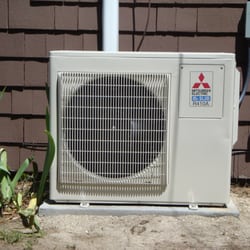 TOTAL COMFORT MECHANICAL - 49 Photos & 59 Reviews - 4 Garfield Cir ...