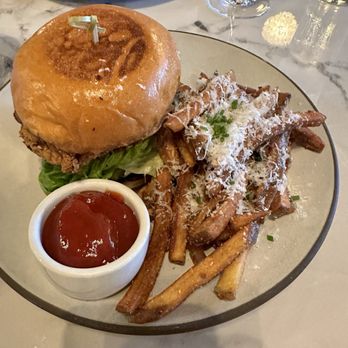 OMA LEEN’S - Updated March 2025 - 56 Photos & 45 Reviews - 111 Pecan St, Hico, Texas - Southern ...