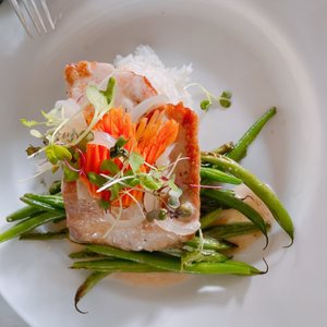 VOLCANO’S LAVA ROCK CAFE - Updated January 2026 - 301 Photos & 614 ...