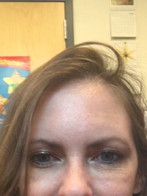 IRA VIDOR, MD - Updated January 2026 - 13 Photos & 42 Reviews - 366 San ...