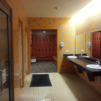 MATTESON COMMUNITY CENTER - Updated December 2025 - 21 Photos - 20642 ...