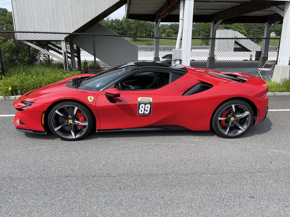 212 MOTORING - Updated June 2025 - 41 Photos & 37 Reviews - 3939 Emmons ...