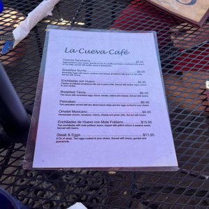 LA CUEVA CAFE - 570 Photos & 968 Reviews - 135 Paseo Del Pueblo Sur, Taos, NM - Yelp