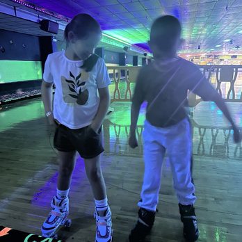 FUN NATION - Updated December 2025 - 14 Reviews - 4518 W Congress St ...