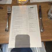 EL DORADO KITCHEN - 1460 Photos & 1356 Reviews - 405 1st St W, Sonoma ...