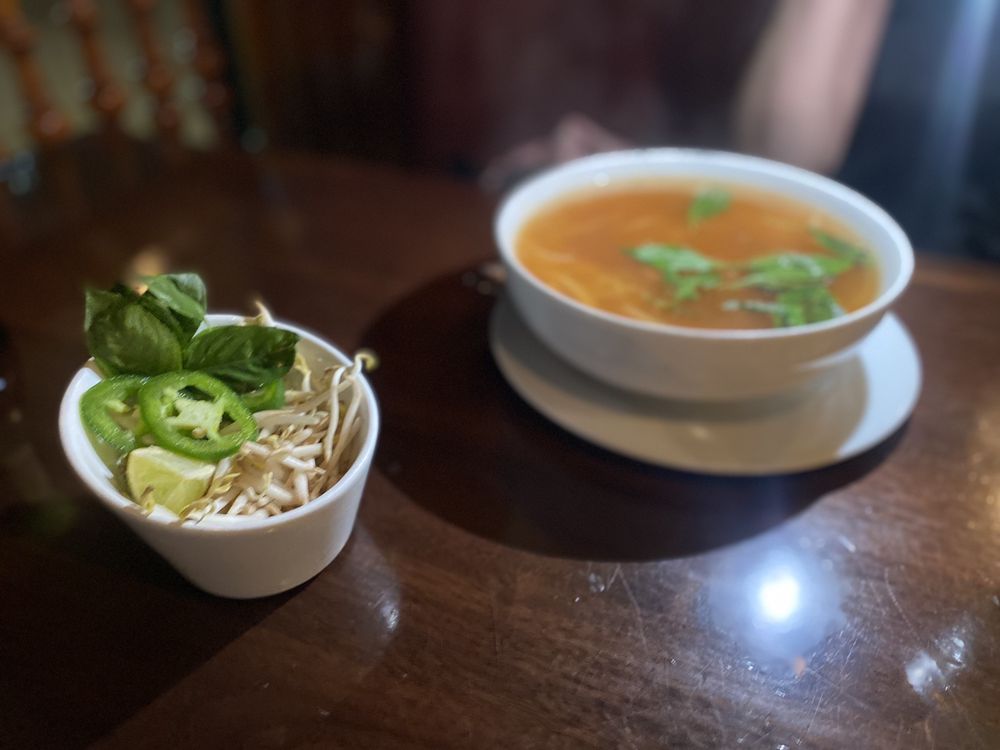 SEA SIAM - Updated December 2025 - 335 Photos & 307 Reviews - 12735 S ...