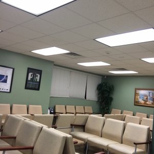 CODELLA FAMILY PRACTICE - Updated August 2025 - 37 Reviews - 1000 ...