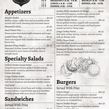 TORPEDOS & TOMAHAWKS - Updated December 2025 - 28 Photos - Chapel Road ...