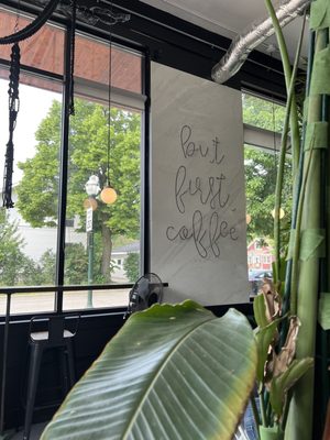 GRACE COFFEE - Updated January 2026 - 81 Photos & 78 Reviews - 1216 E ...