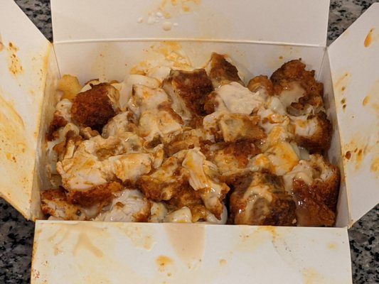 JAY BIRD’S CHICKEN - 886 Photos & 893 Reviews - 4150 McGowen St, Long ...