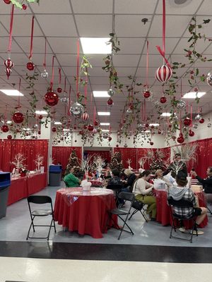 BIZARRE BAZAAR - Updated December 2025 - 19 Reviews - 600 E Laburnum ...