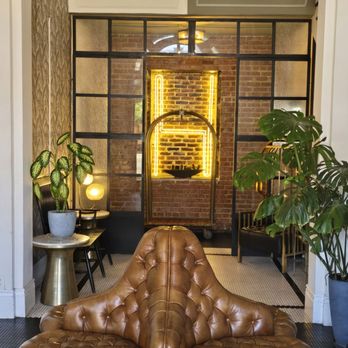 H CAFE - Updated January 2025 - 1783 Photos & 1357 Reviews (4.1 stars ...