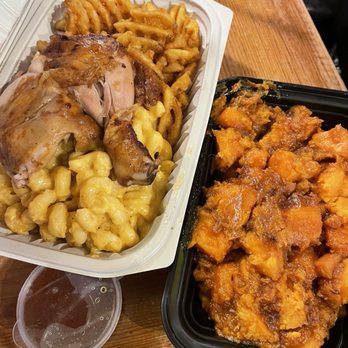 FAT FOWL - Updated August 2024 - 272 Photos & 138 Reviews - 445 Albee ...