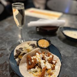 RURU’S TACOS + TEQUILA - Updated December 2025 - 729 Photos & 680 ...